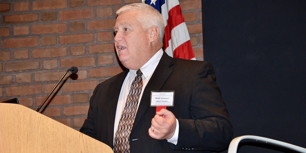 DSCT presents: Future Of Coatings Under Study – Home